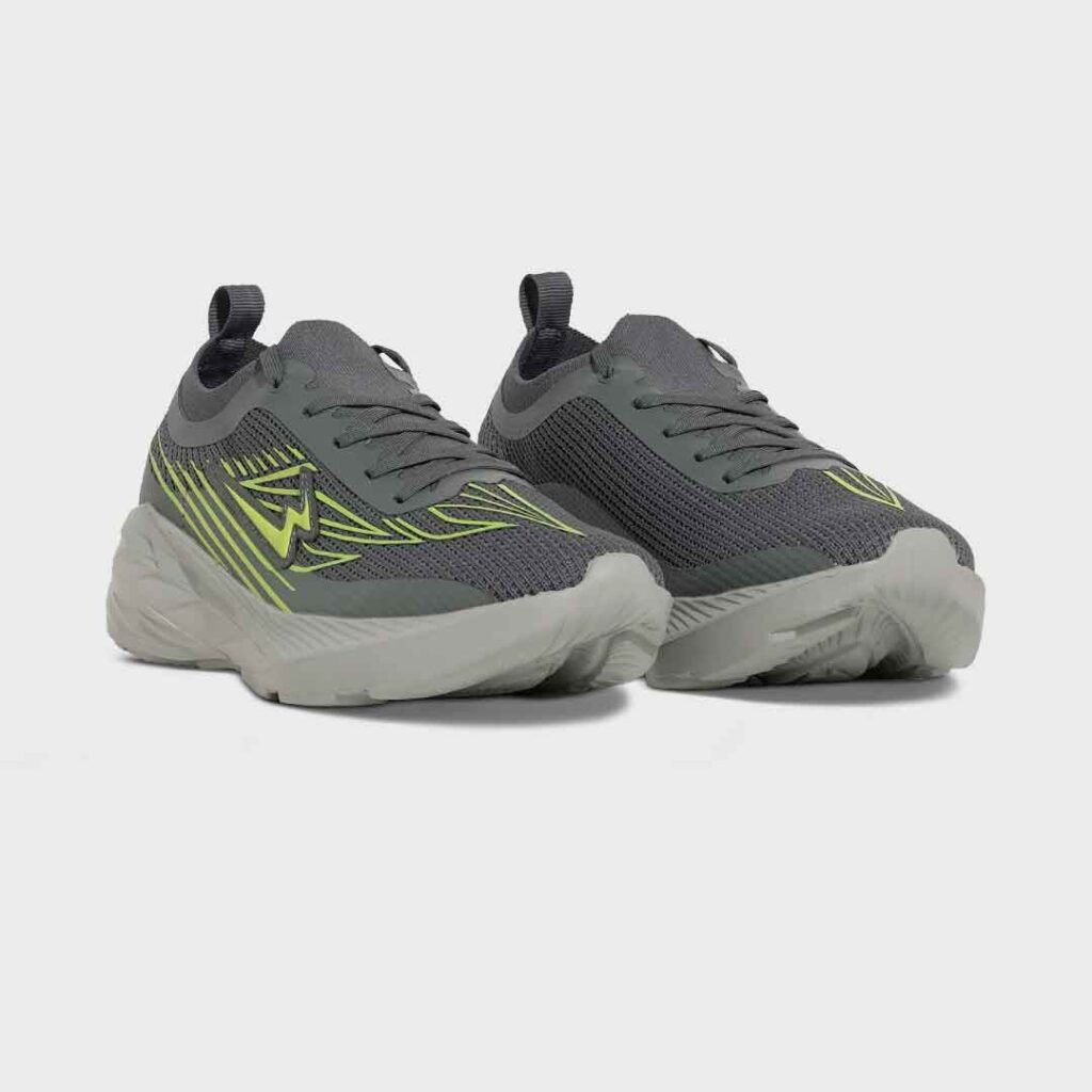 Cruiser Eagle Shoes | EAGLE