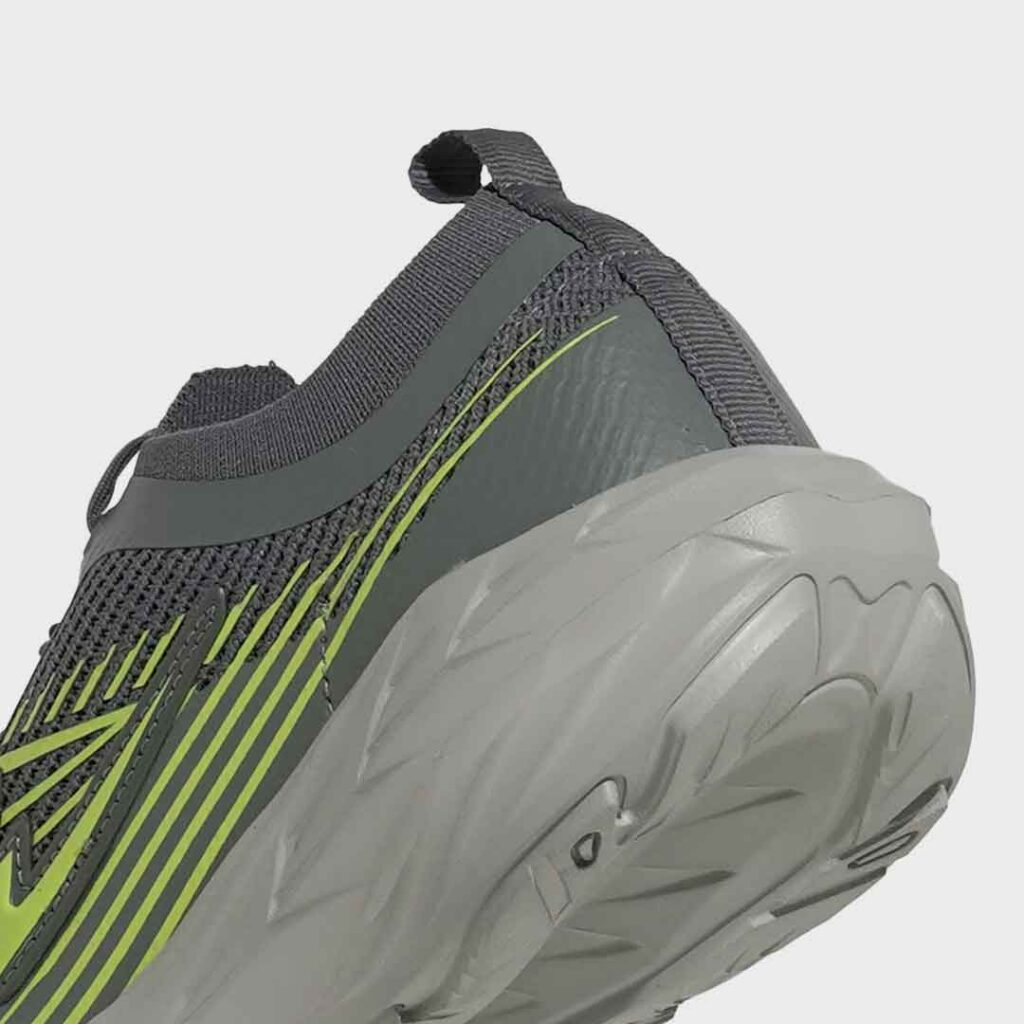 Cruiser Eagle Shoes | EAGLE
