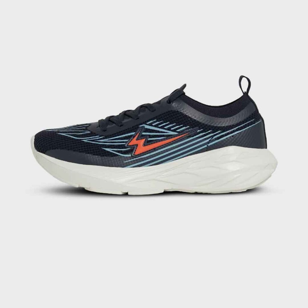 Cruiser Eagle Shoes | EAGLE