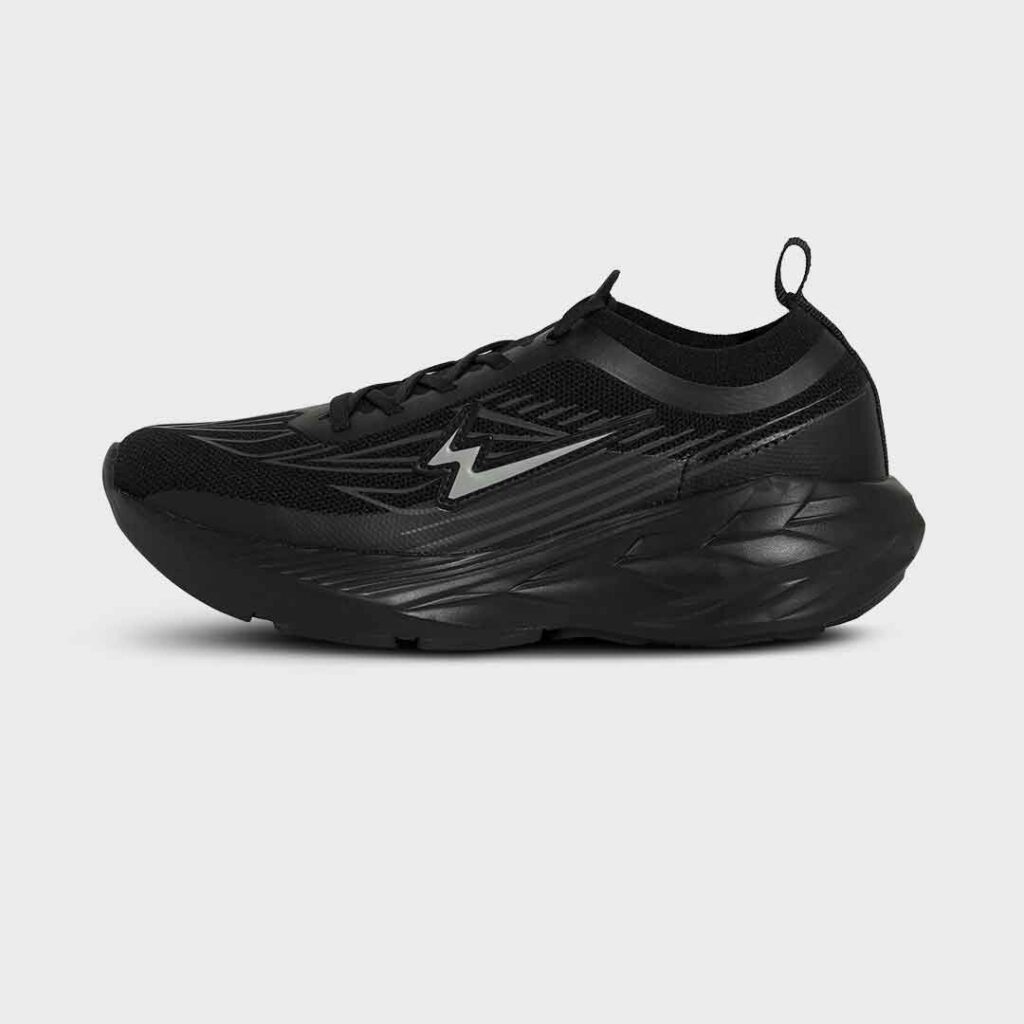 Cruiser Eagle Shoes | EAGLE