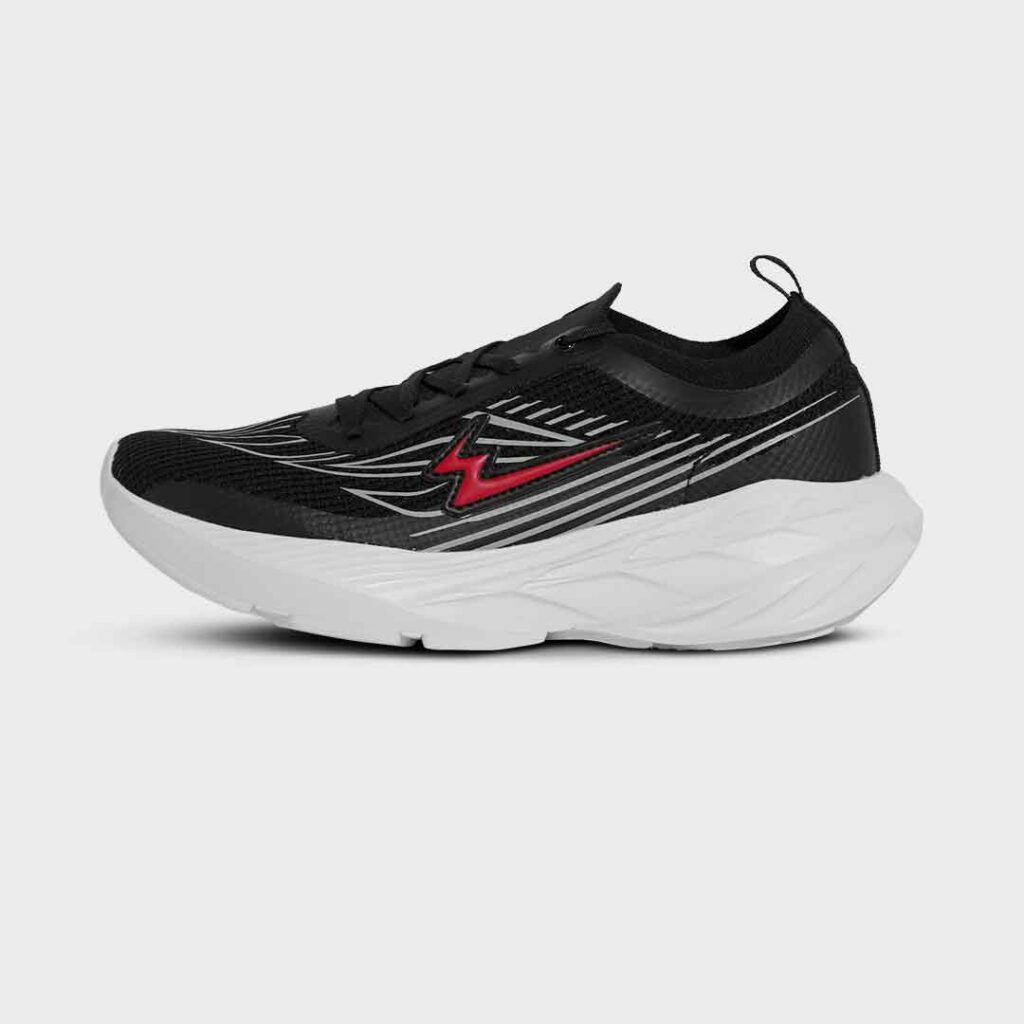 Cruiser Eagle Shoes | EAGLE