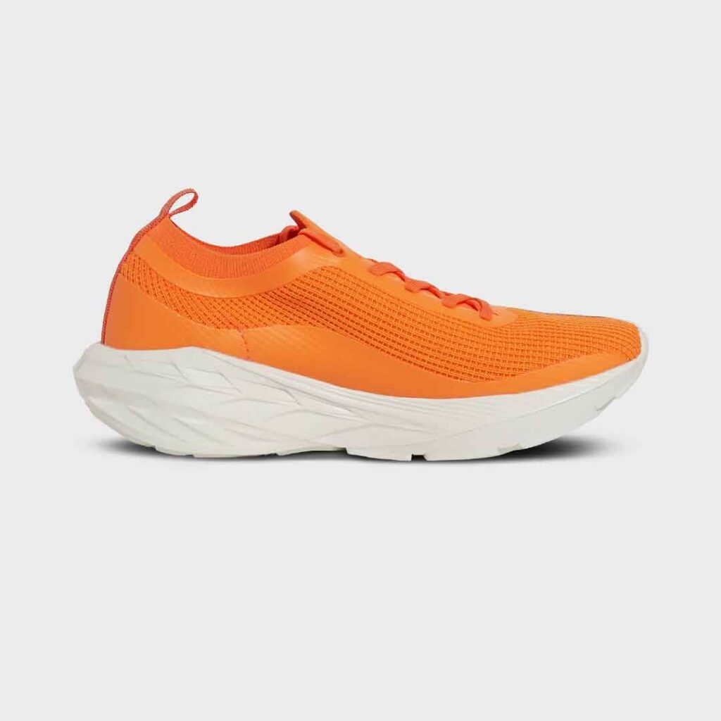 Cruiser Eagle Shoes | EAGLE