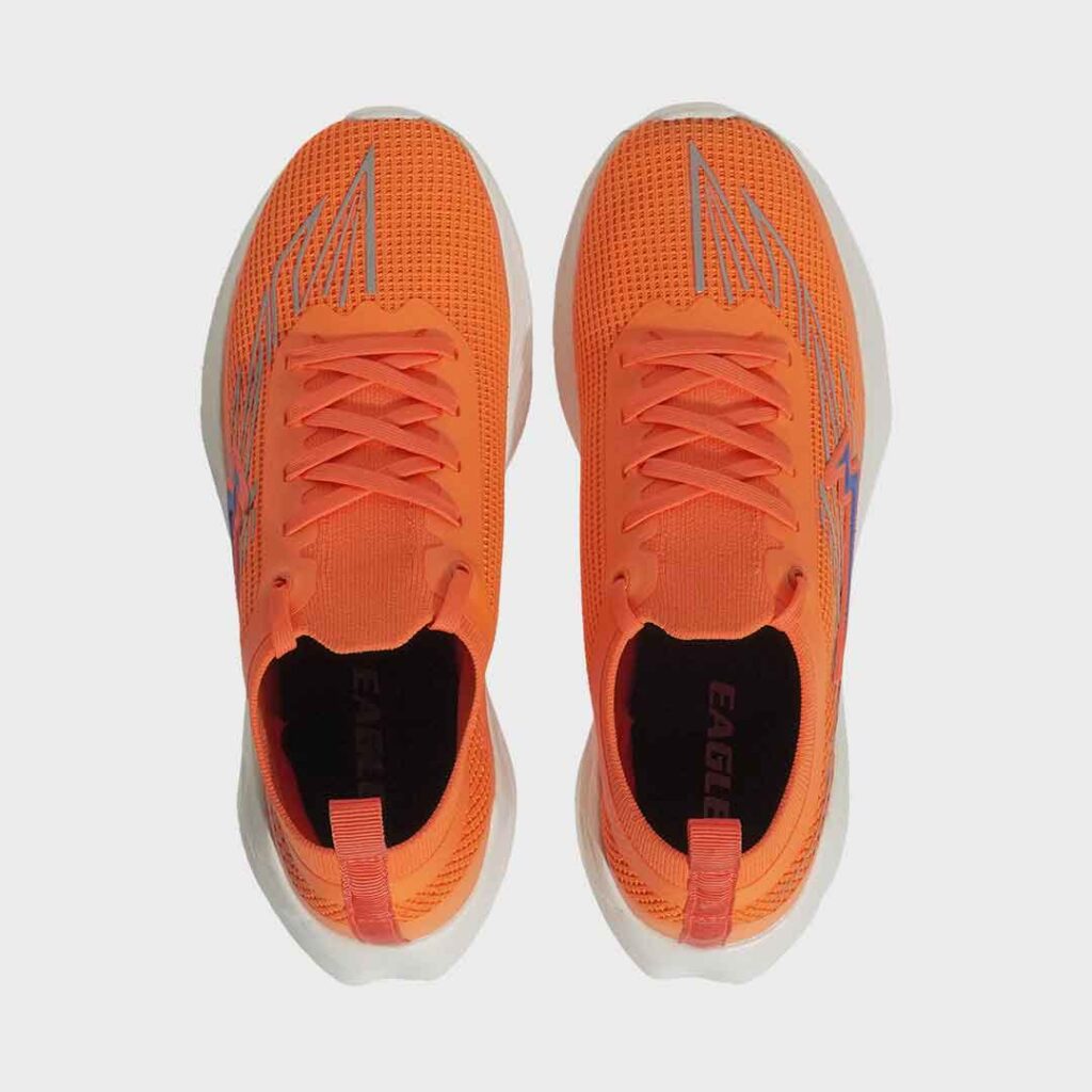 Cruiser Eagle Shoes | EAGLE