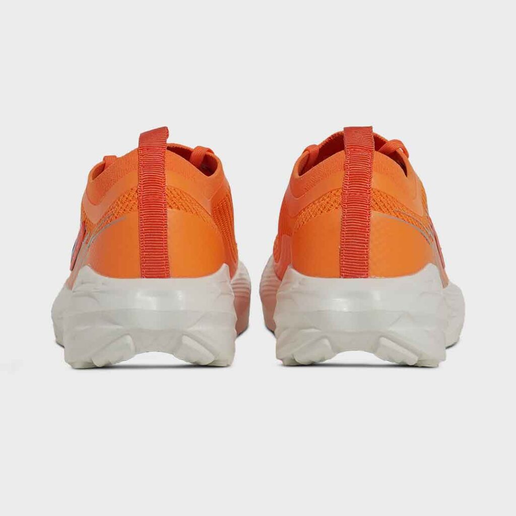 Cruiser Eagle Shoes | EAGLE