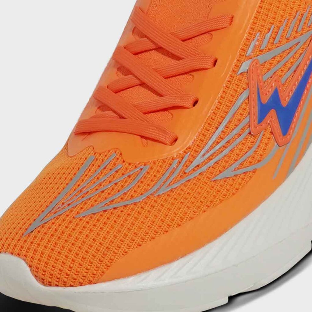 Cruiser Eagle Shoes | EAGLE