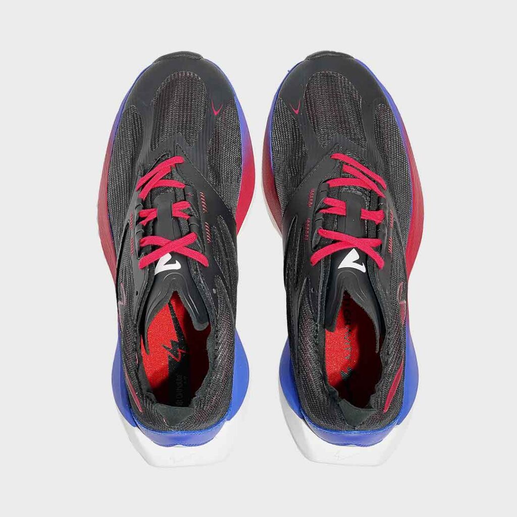 Omega ST Eagle Shoes | EAGLE