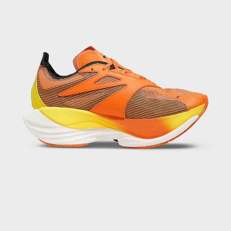 Omega ST Eagle Shoes | EAGLE