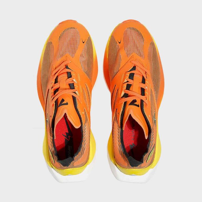 Omega ST Eagle Shoes | EAGLE
