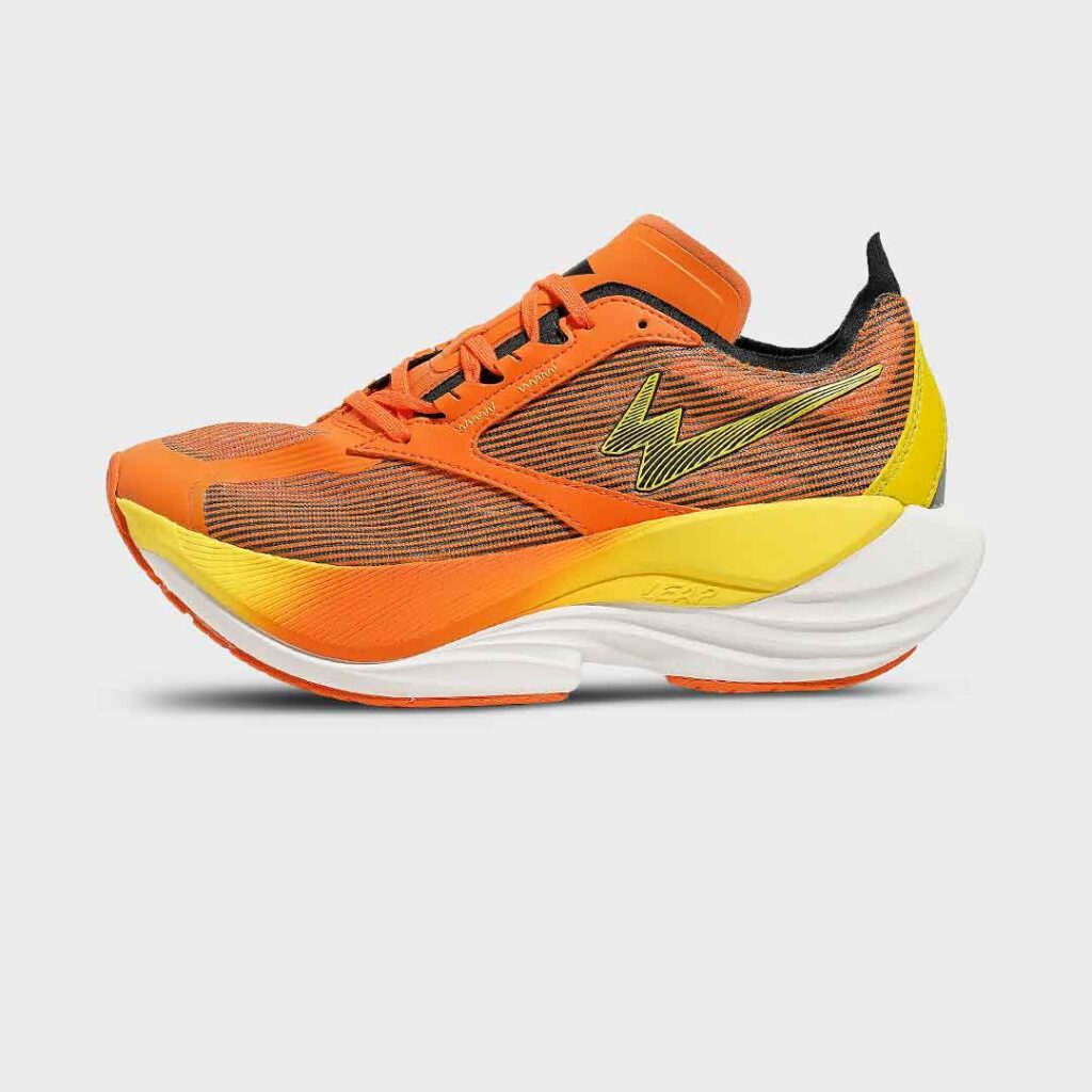 Omega ST Eagle Shoes | EAGLE