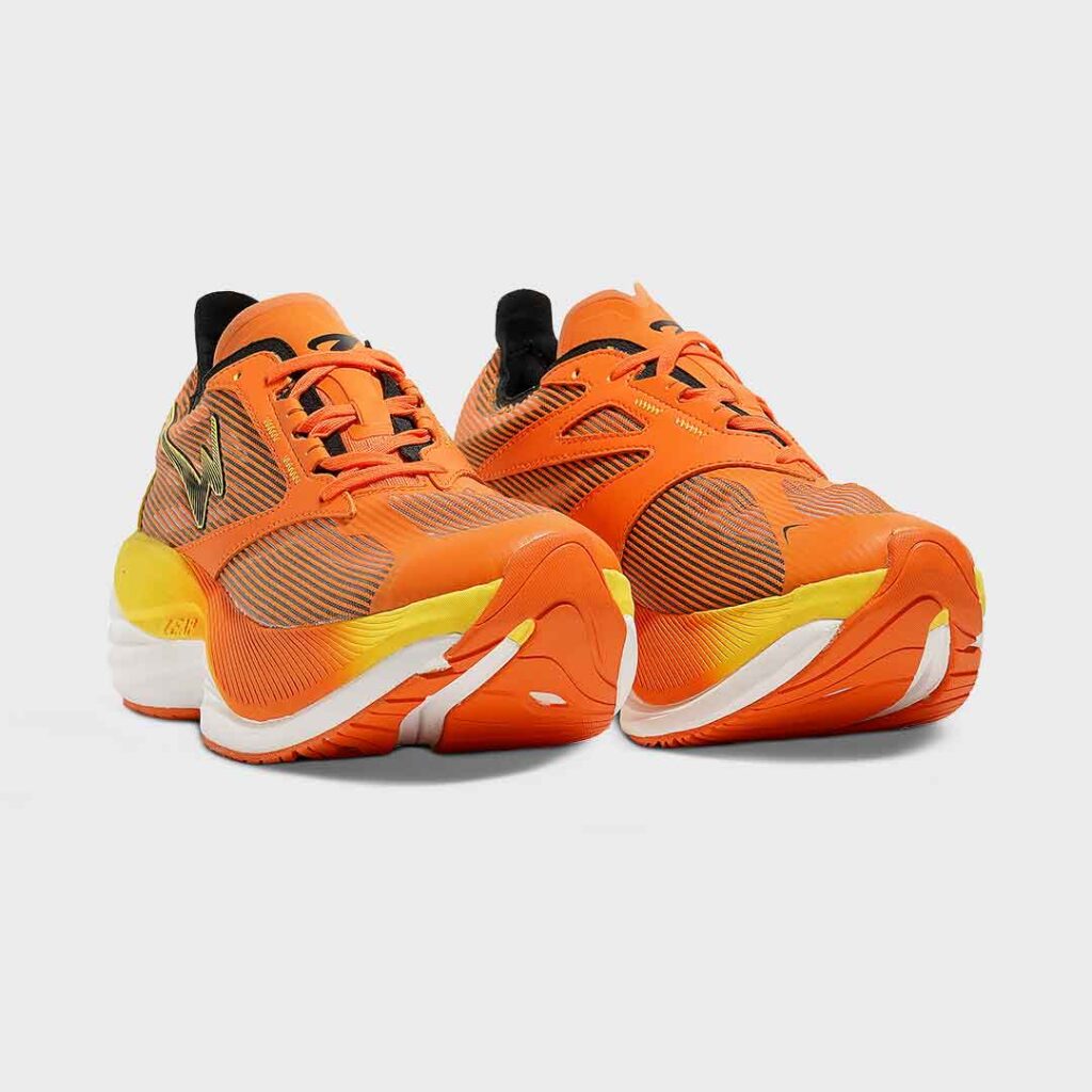 Omega ST Eagle Shoes | EAGLE