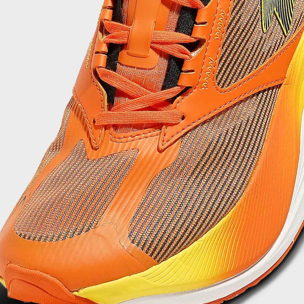 Omega ST Eagle Shoes | EAGLE