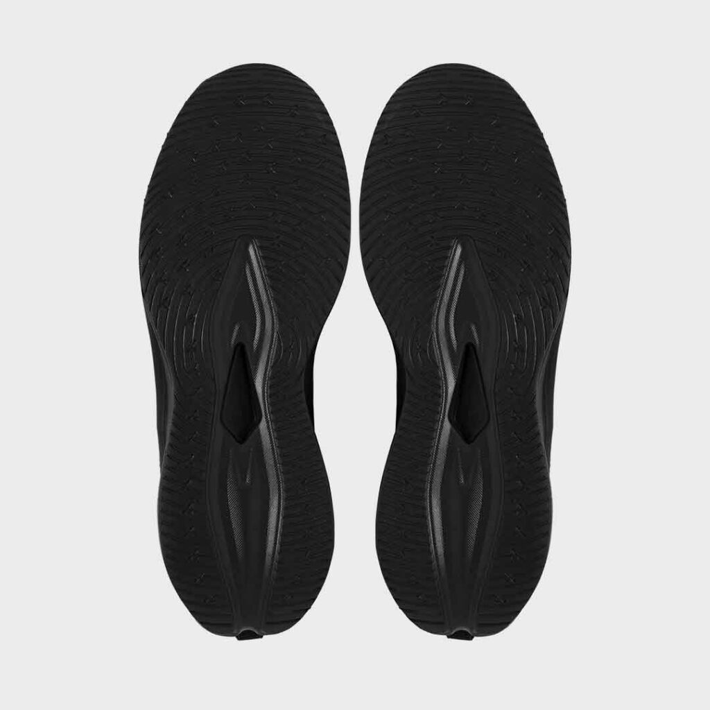 Eagle Bravee – Lifestyle Shoes | EAGLE