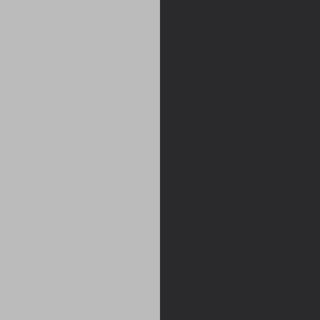 Shop | EAGLE